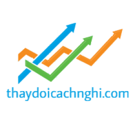 Đánh Cắp Ý Tưởng - Steven Cone - Thay đổi cách nghĩ
